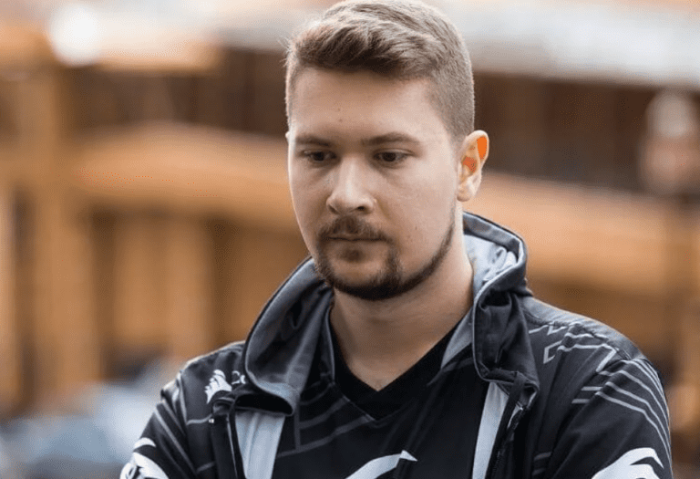 Puppey Bio - Pro Gamers Age