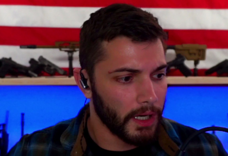 Lvndmark Bio - Pro Gamers Age