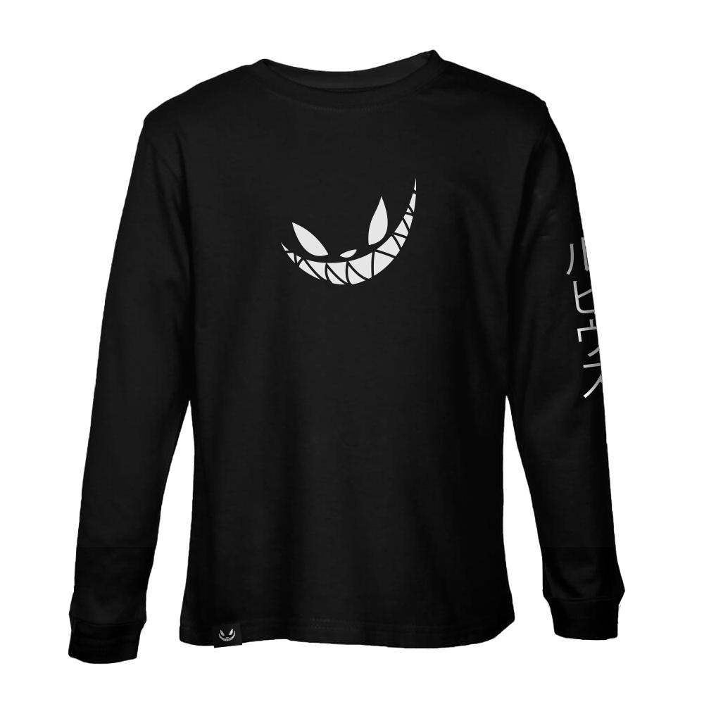 Rubius Bio - Pro Gamers Age