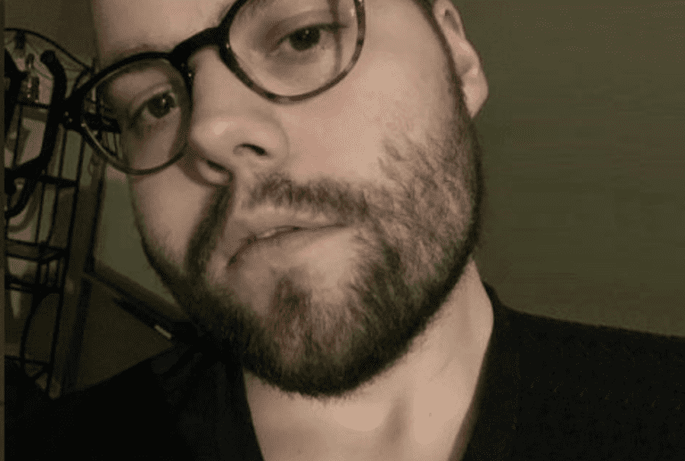 Dakotaz Bio - Pro Gamers Age