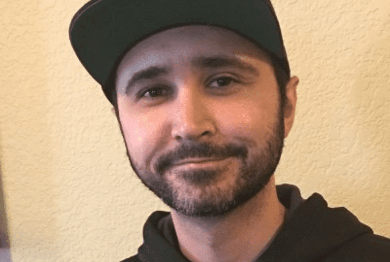 Summit1g Bio - Pro Gamers Age