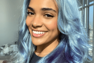 Sydeon Bio - Pro Gamers Age