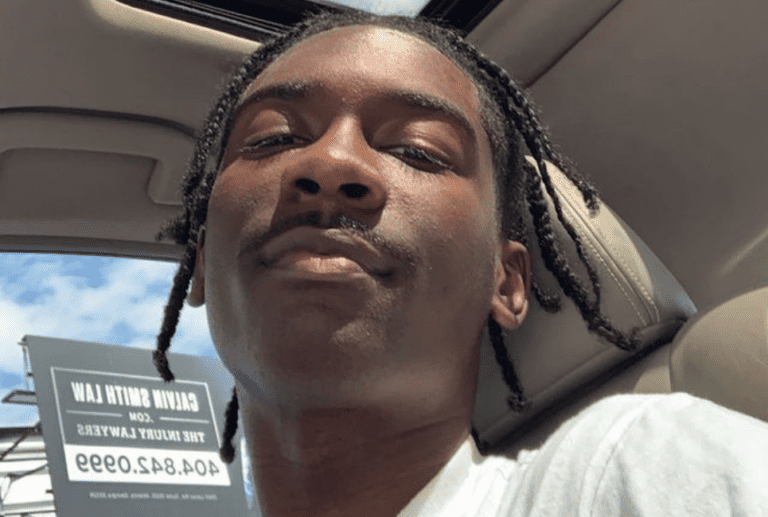 BruceDropEmOff Bio - Pro Gamers Age