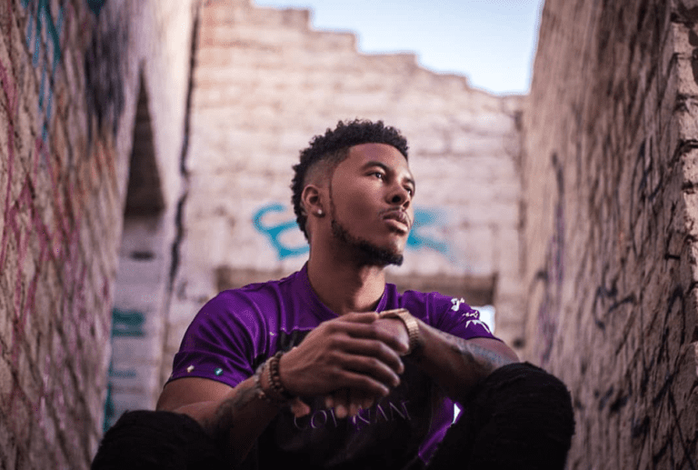 LowTierGod Bio - Pro Gamers Age