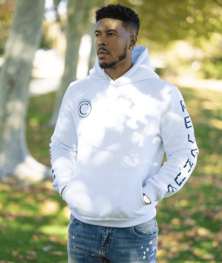 LowTierGod Bio - Pro Gamers Age