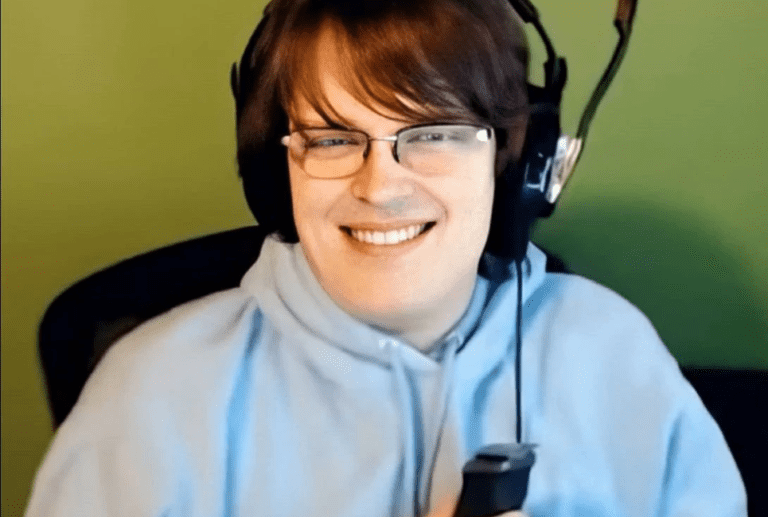 BadBoyHalo Bio - Pro Gamers Age