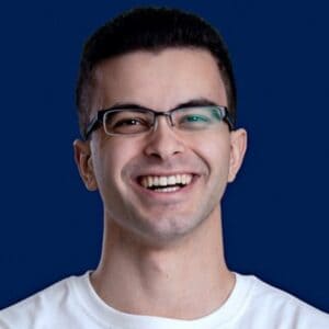 NickEh30 Bio - Pro Gamers Age