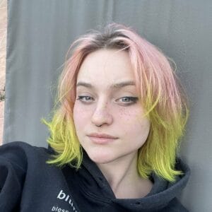 Nihachu Bio - Pro Gamers Age