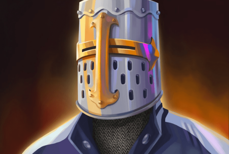 SwaggerSouls Bio - Pro Gamers Age