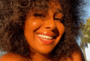 ExohydraX Bio - Pro Gamers Age